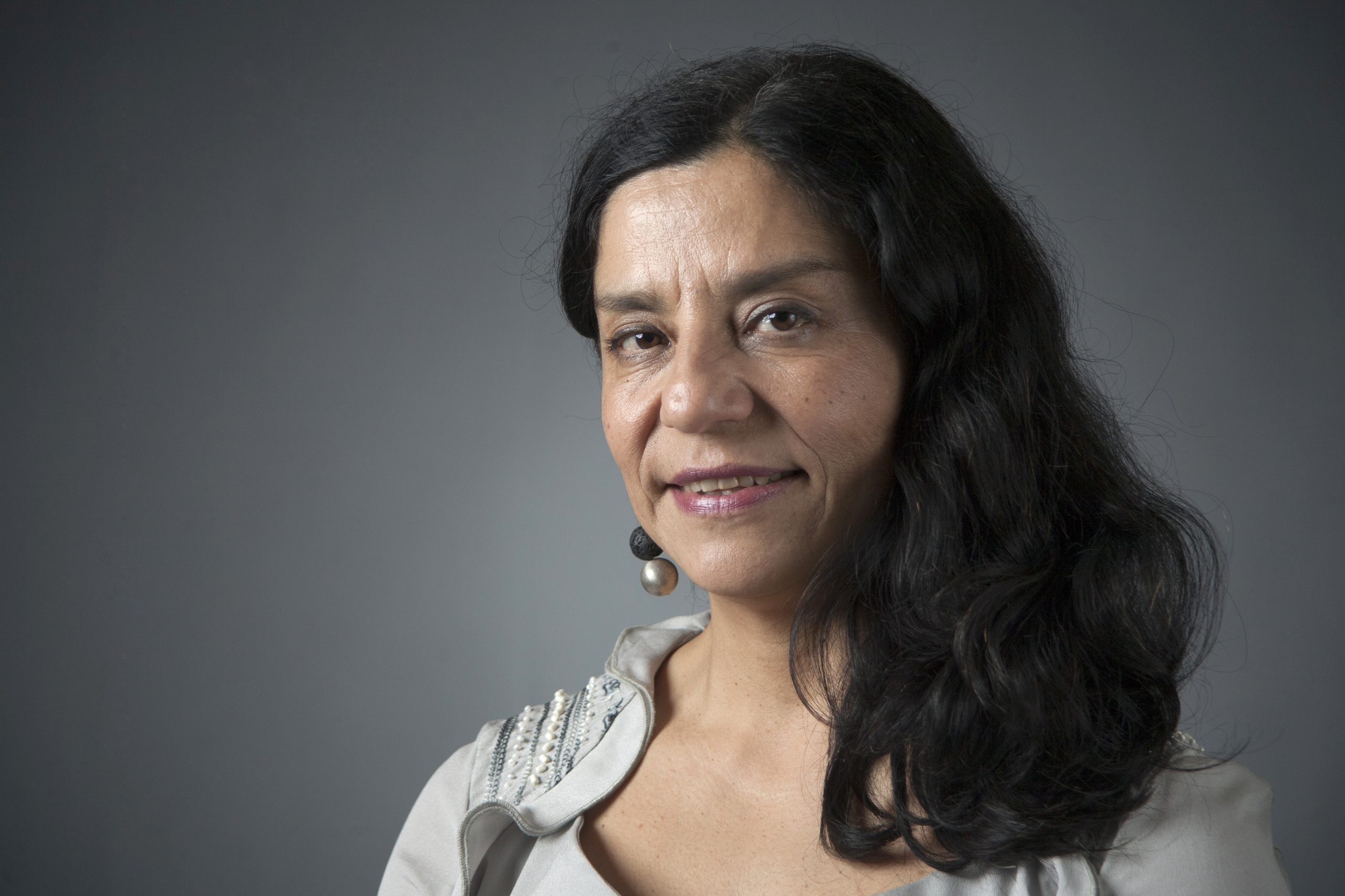 Académica Alejandra Ochoa expuso en jornadas de literatura – Facultad ...