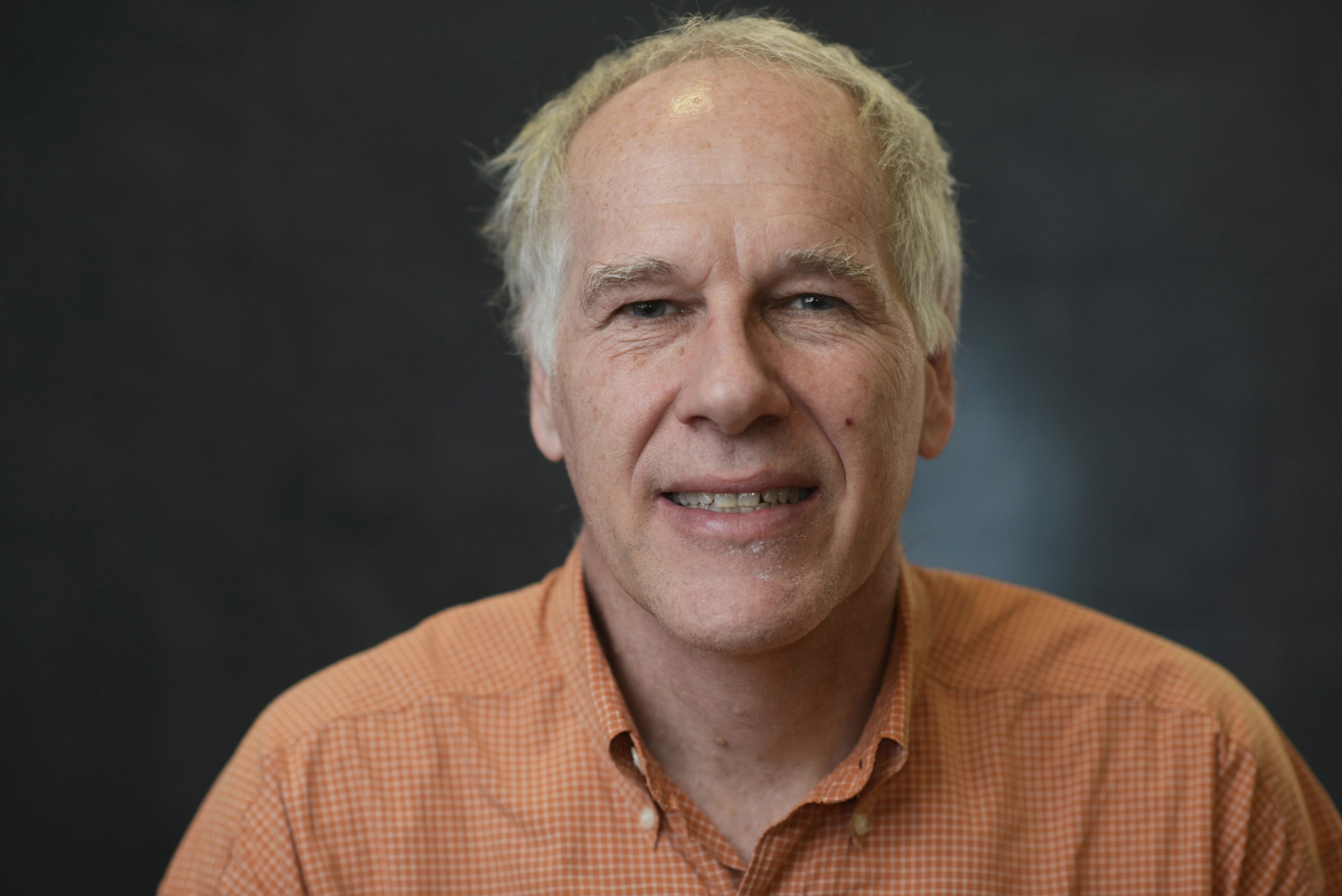 Entrevista a José Weinstein, destacan la importancia de los equipos ...