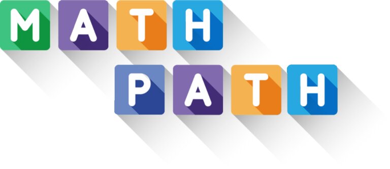 Conoce MathPath, el proyecto de Christian Peake con el que ganó un ...