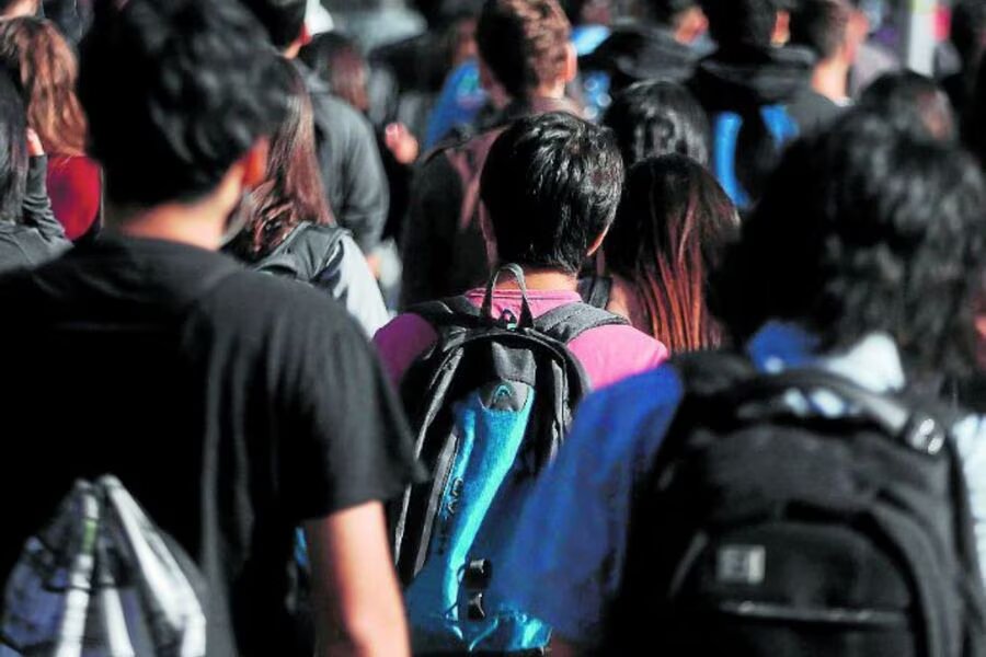 “Reasignar recursos”, “reprogramar cuotas” o “asegurar un pago mínimo ...